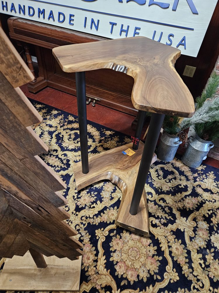 FRYE FARM PLACE - Updated December 2025 - 457 Frye Farm Rd, Greensburg ...