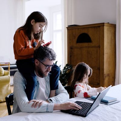 FRONTIER INTERNET - Updated June 2024 - 29 Photos & 330 Reviews ...