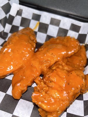 TRU KITCHEN - Updated December 2025 - 10 Photos - 3961 Legacy Dr, Plano ...