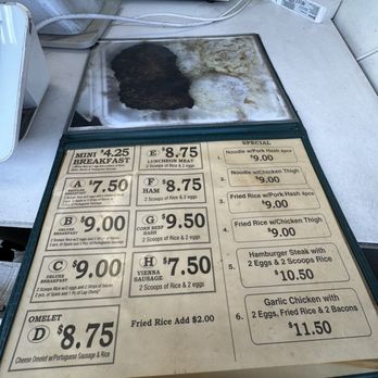 K & K KITCHEN - Updated December 2025 - 368 Photos & 132 Reviews - 1223 ...