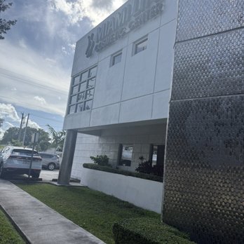 MIAMI LIFE COSMETIC CENTER - Updated January 2026 - 48 Photos & 49 ...
