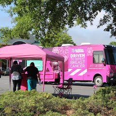 INVISION DIAGNOSTICS - Updated August 2025 - 18 Photos - 11220 Elm Ln ...