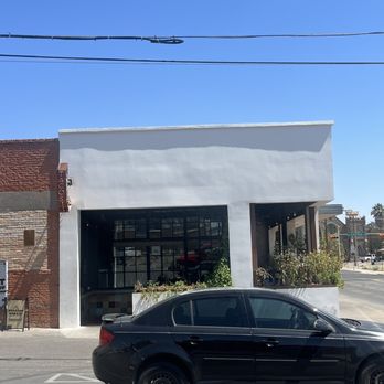 TACONETA - 431 Photos & 269 Reviews - 311 Montana Ave, El Paso, Texas ...