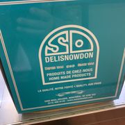 SNOWDON DELI - 199 Photos & 148 Reviews - 5265 Boulevard Décarie ...