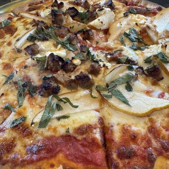 DB STEAKHOUSE - Updated December 2025 - 245 Photos & 405 Reviews - 2477 ...