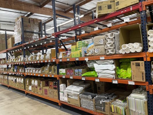 RIVERA FOOD SERVICE - Updated November 2024 - 87 Photos & 19 Reviews ...