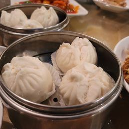 SAMPAN CAFE - 388 Photos & 276 Reviews - 6116 Franconia Rd, Alexandria ...