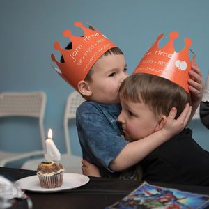 JAM TIME - 28 Photos & 20 Reviews - 111 Lenox St, Norwood ...