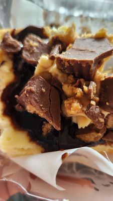 THE FAT APPLE - Updated October 2025 - 28 Photos & 17 Reviews - 225 ...