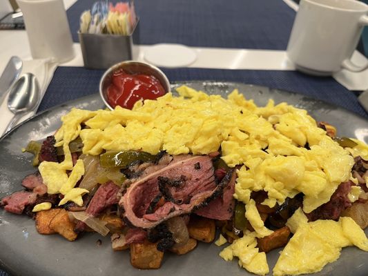 INDEPENDENCE PRIME - Updated December 2025 - 180 Photos & 178 Reviews ...