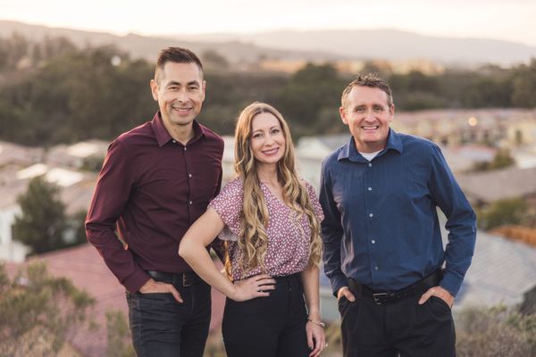 FRANCIA TEAM - Updated September 2025 - 11 Photos & 19 Reviews - 2880 ...