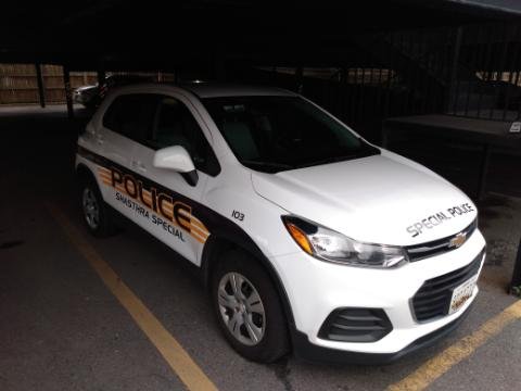 SSI PROTECTION - Updated October 2025 - Alexandria, Virginia - Security ...