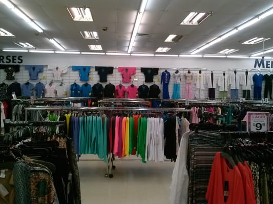 GALLO CLOTHING - Updated April 2026 - 8014 New Hampshire Ave, Langley ...