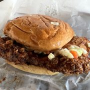 SPIEDIE AND RIB PIT - 195 Photos & 330 Reviews - Barbeque - 1268 Upper ...