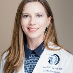 GREATER WASHINGTON ARTHRITIS RHEUMATOLOGY AND OSTEOPOROSIS CTR - 14904 ...