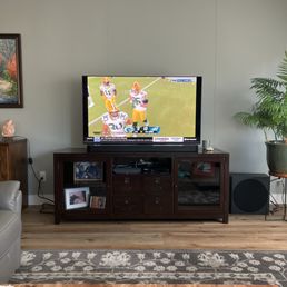 Video Only Reviews | Read Customer Service Reviews of videoonly.com