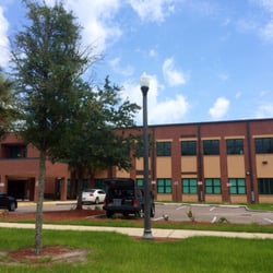 SCHOOLS-PUBLIC-DUVAL COUNTY - 143 Oceanway Ave, Jacksonville, FL - Yelp