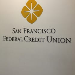 SAN FRANCISCO FEDERAL CREDIT UNION - 17 Photos & 441 Reviews - 770 ...
