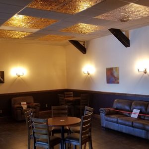 ROSABELLA WINERY - 21 Photos - Wineries - 3951 State Rte 307 ...