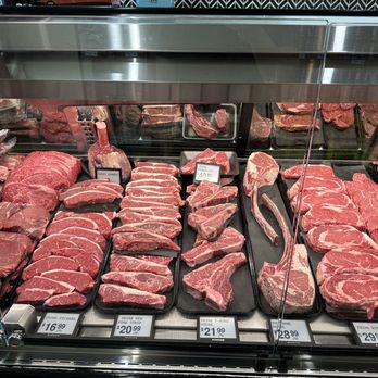 CARNICERIA PRIME MEAT MARKET - Updated May 2025 - 70 Photos & 17 ...