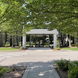 XFINITY STORE BY COMCAST - Updated August 2025 - 28 Photos & 64 Reviews ...