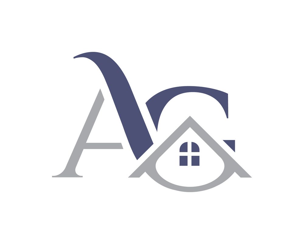 AGING WITH GRACE - Updated July 2025 - Request Consultation - Lake Charles, Louisiana - Elder ...