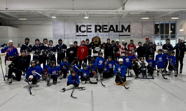 ICE REALM WESTMINSTER - Updated September 2025 - 101 Photos & 19 ...