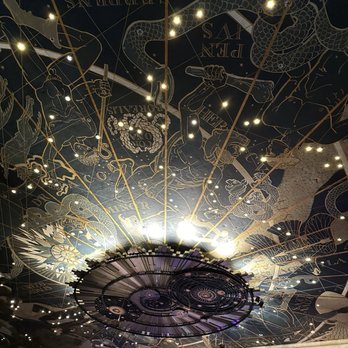 THE FORUM AUDITORIUM - Updated October 2025 - 17 Photos - 500 Walnut St ...