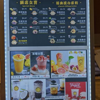 EGGETTE HUT - Updated January 2025 - 395 Photos & 217 Reviews - 3255 ...