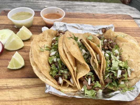 MI SAZON LATINO - Updated August 2025 - 13 Photos - 1230 SW Archer Rd ...