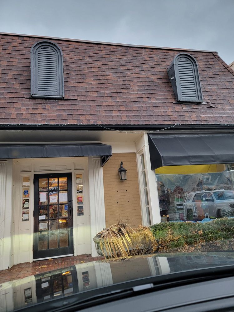 LOTSA PASTA - Updated December 2025 - 54 Photos & 20 Reviews - 3717 ...