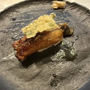 GOMA - Updated December 2025 - 281 Photos & 123 Reviews - 2079 E 4th St ...