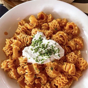 THE OBSTINATE DAUGHTER - 1994 Photos & 1411 Reviews - 2063 Middle St ...