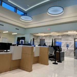 ALKEK EYE CENTER - Updated March 2025 - 12 Reviews - 1977 Butler Blvd ...