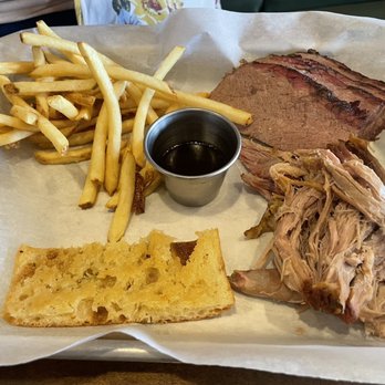 BODACIOUS PIG BARBECUE - Updated December 2025 - 302 Photos & 637 ...