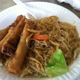 MAYMAR NORFOLK - Updated December 2025 - 99 Photos & 97 Reviews - 5030 ...