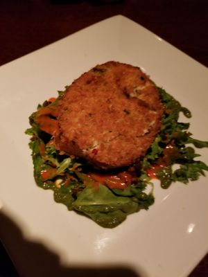 JACK DOYLE’S BAR & RESTAURANT - 382 Photos & 370 Reviews - 240 W 35th ...