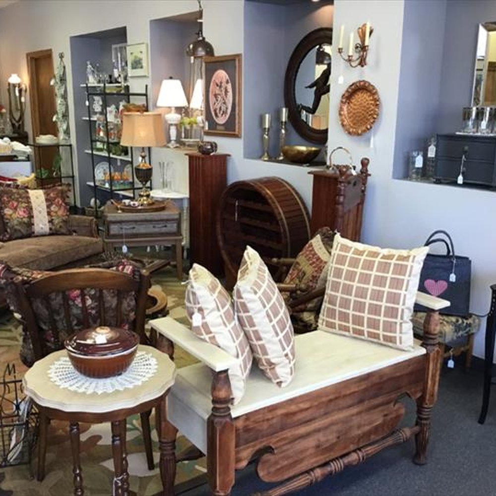 Refinished furniture for sale near me store