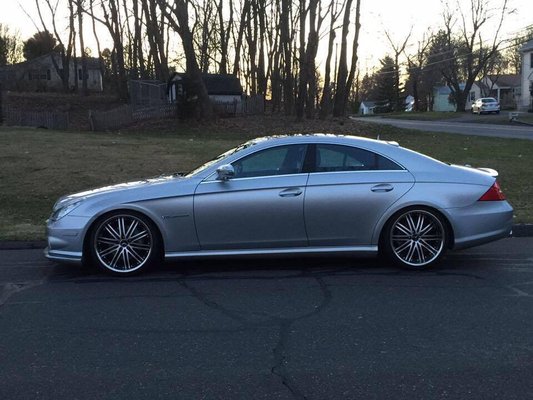 A1 AUTO SALE LLC - Updated October 2025 - 17 Reviews - 142 S Main St ...