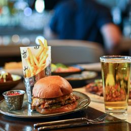 DRAFTKINGS SPORTSBOOK AT TPC SCOTTSDALE - Updated July 2025 - 137 ...