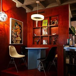 SCHMUCK - Updated January 2026 - 258 Photos & 87 Reviews - 97 1st Ave ...