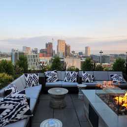 LINCOLN SOCIAL ROOFTOP - Updated July 2025 - 706 Photos & 297 Reviews ...