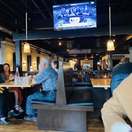 FIRE + WINE - Updated October 2025 - 963 Photos & 1198 Reviews - 433 N ...