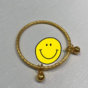 KIM TIN JEWELRY - Updated February 2025 - 125 Photos & 25 Reviews - 735 ...