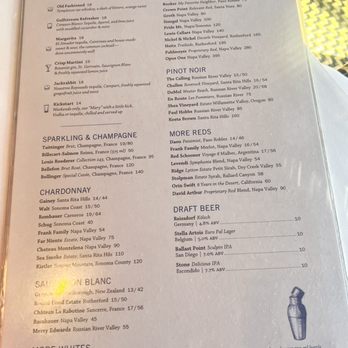 GULFSTREAM - Updated July 2024 - 1949 Photos & 1843 Reviews - 850 ...