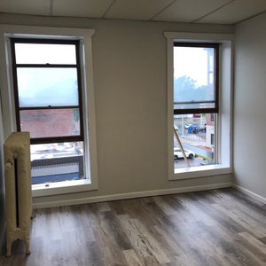 LANCER GROUP PROPERTIES - Updated October 2025 - 1820 Stout Rd ...