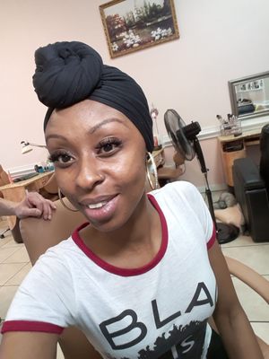 JENNIE NAILS & SPA - Updated July 2024 - 27 Photos & 11 Reviews - 5067 ...