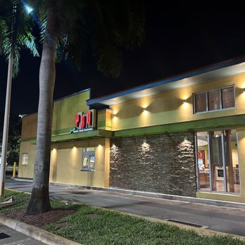 PDQ CHICKEN - Updated July 2025 - 369 Photos & 298 Reviews - 11211 ...