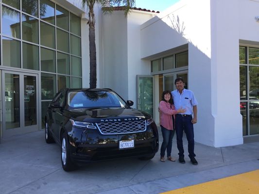 SANTA BARBARA AUTO GROUP - Updated January 2026 - 43 Photos & 167 ...