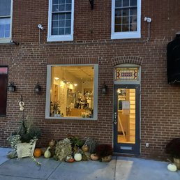 CAFÉ DEAR LEON - Updated August 2024 - 769 Photos & 294 Reviews - 2929 O'Donnell St, Baltimore ...
